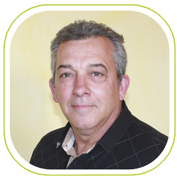 Contacter Christophe BURETTE POMMAY - Mairie de Massieux