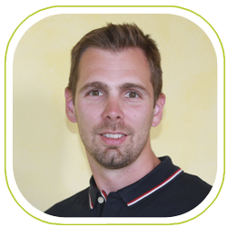 Contacter Pierre-Alexandre ROYER - Mairie de Massieux